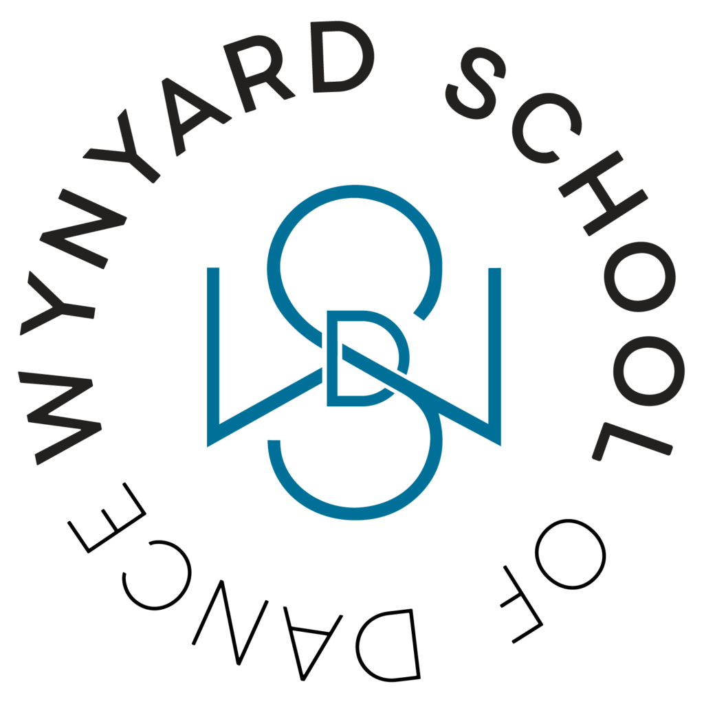 Wynyard School of Dance